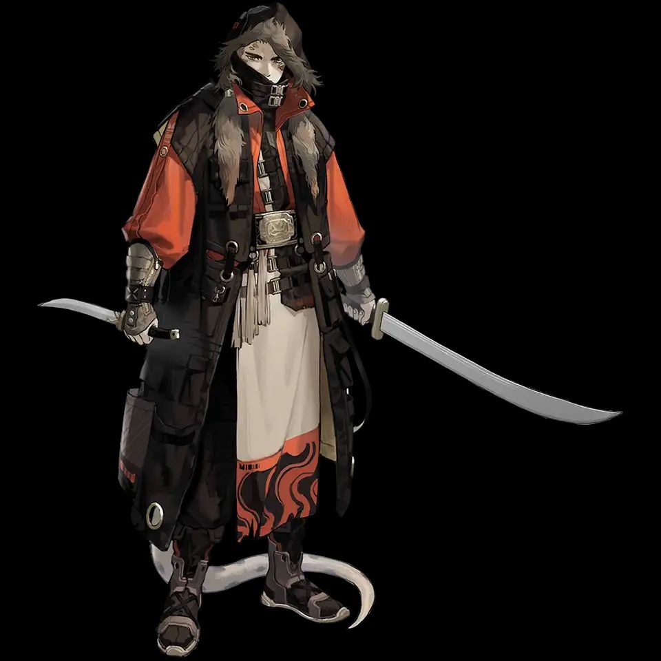 [内含剧透]部分新立绘以及CG 178