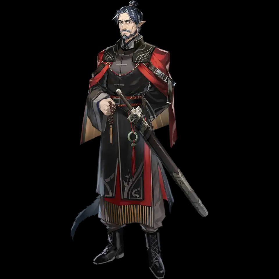 [内含剧透]部分新立绘以及CG 178