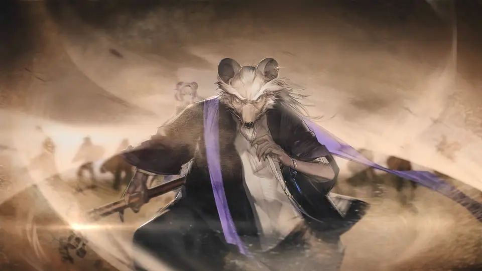 [内含剧透]部分新立绘以及CG 178