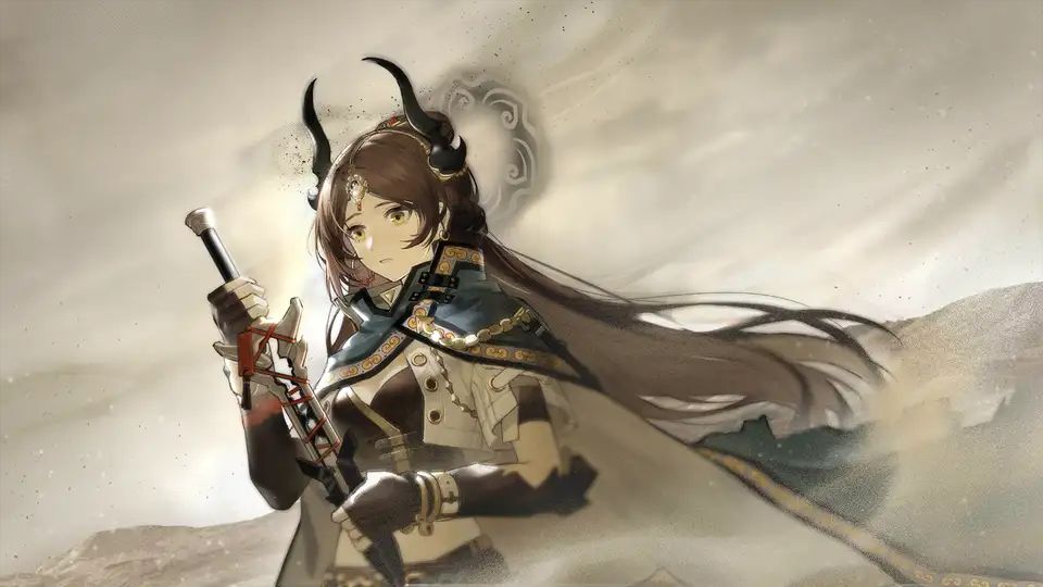 [内含剧透]部分新立绘以及CG 178