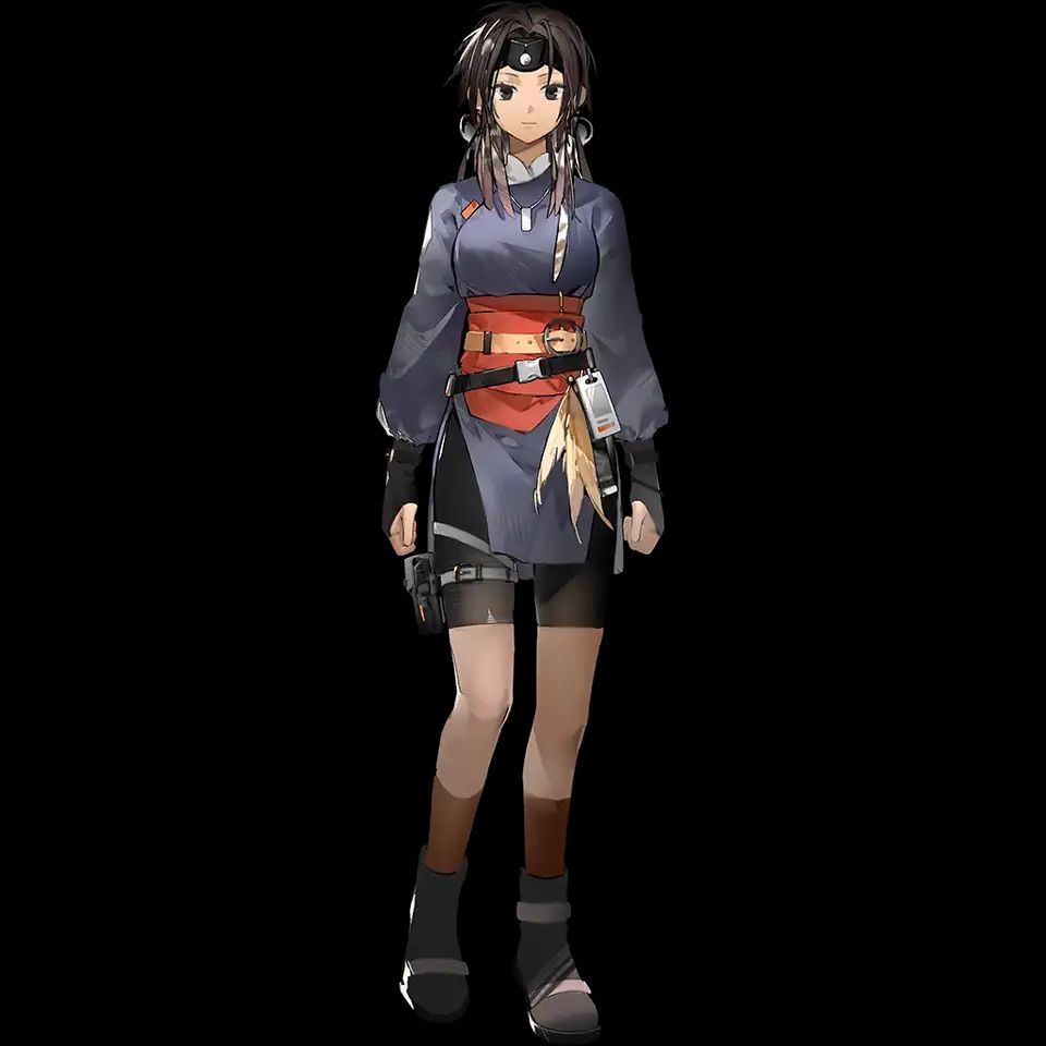 [内含剧透]部分新立绘以及CG 178