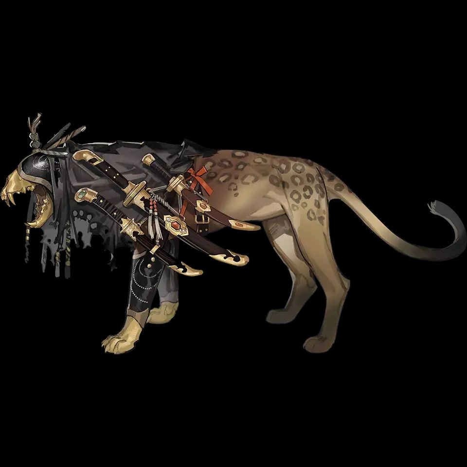 [内含剧透]部分新立绘以及CG 178