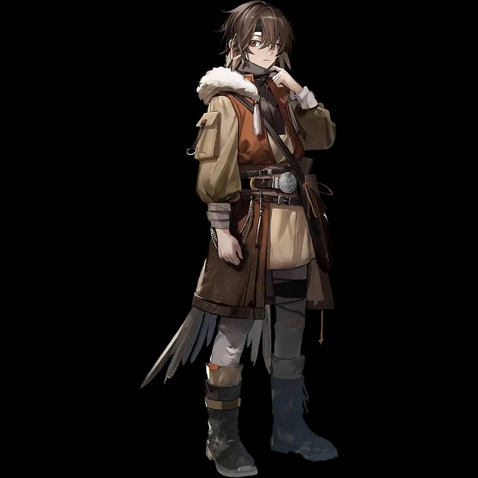 [内含剧透]部分新立绘以及CG 178