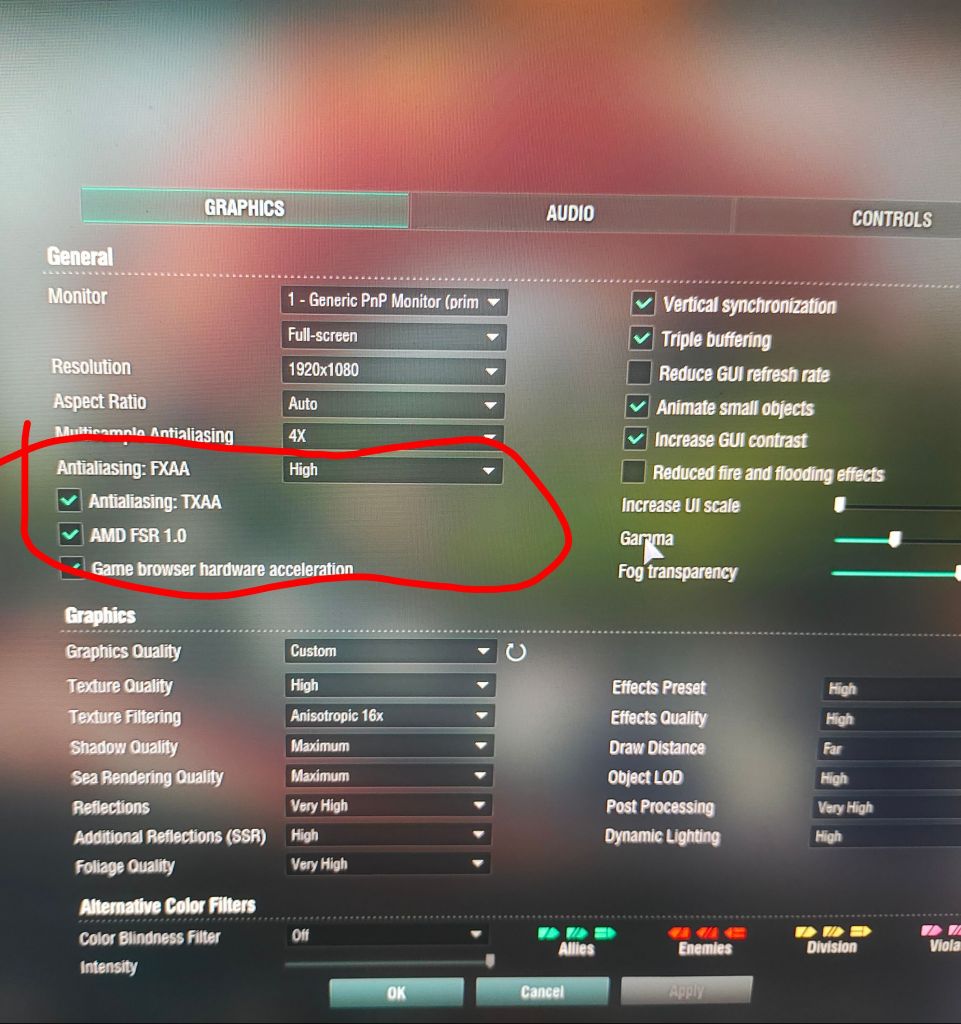 [水]好消息 WG封了一批亚服的锁子哥(附封禁邮件截图) NGA玩家社区