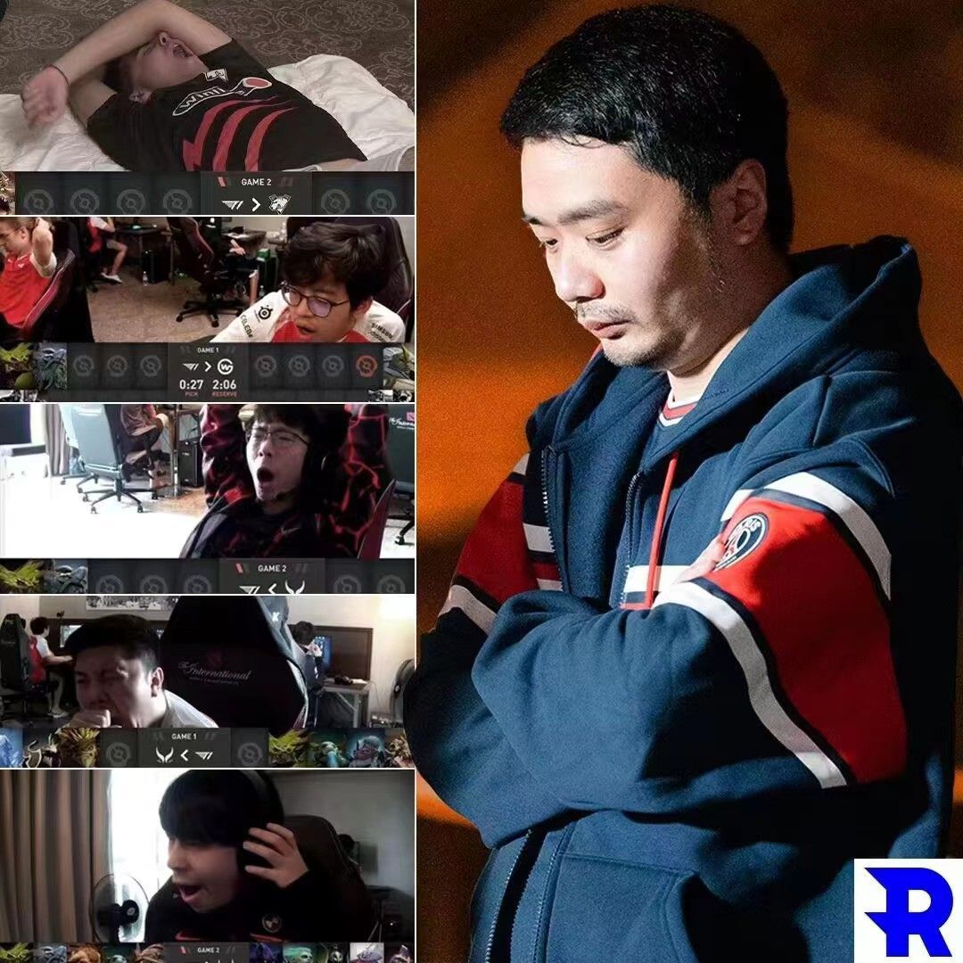 [拼装]悲，现在pdd好多店都不发货了，想在春节玩玩买了两个，都要年后发 178