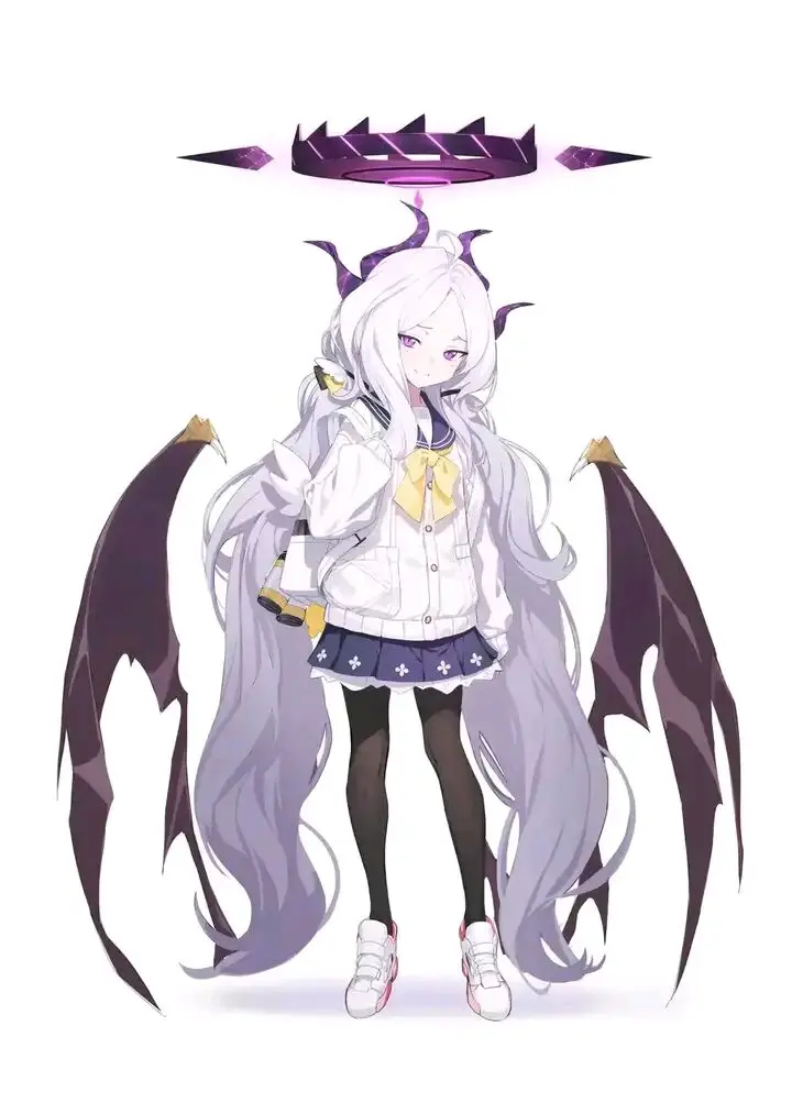 求一张hina的图的p站id NGA玩家社区