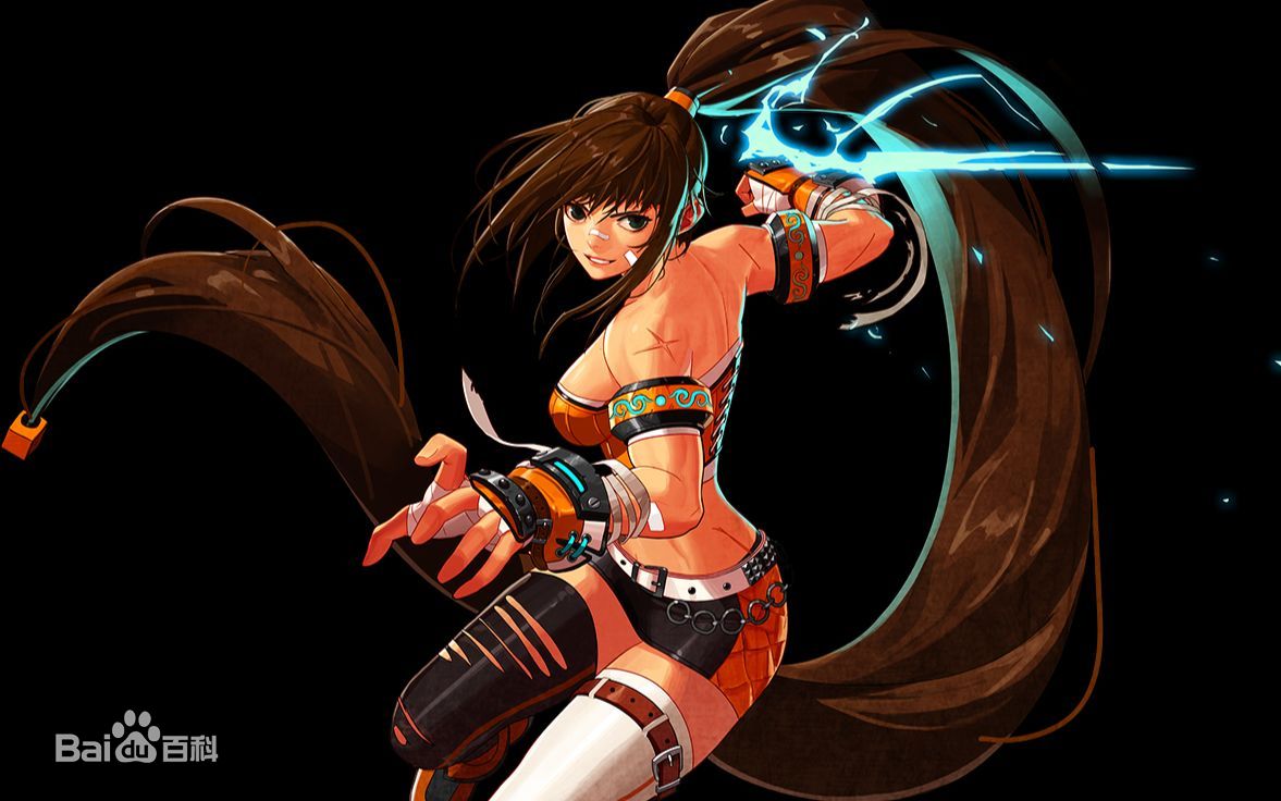 问姐妹们几个xp 178