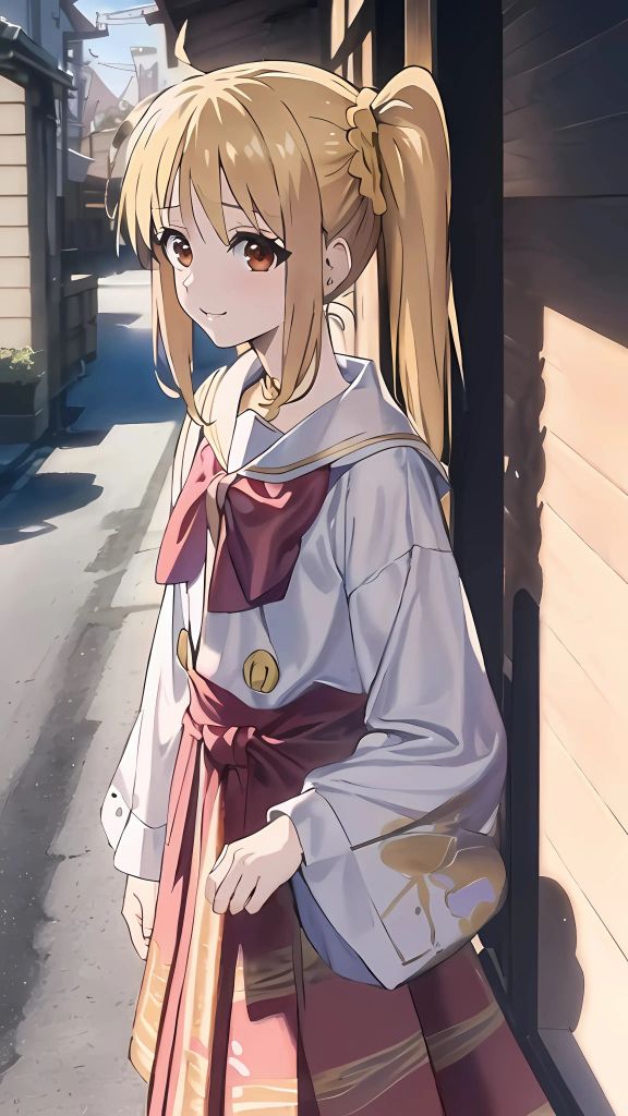 [求助]想要虹夏妈妈的壁纸(伸手) 178