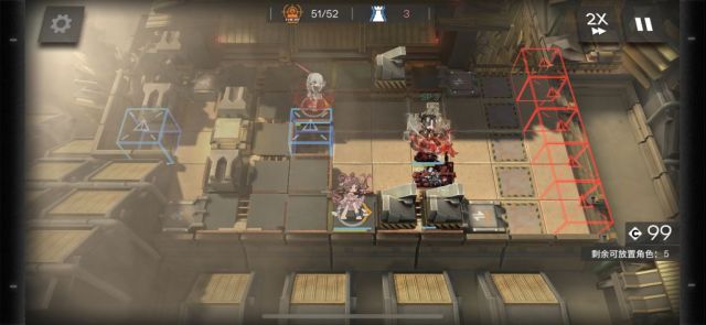 [闲谈交流]重岳应该都专精完了吧？那我要开吹了 178