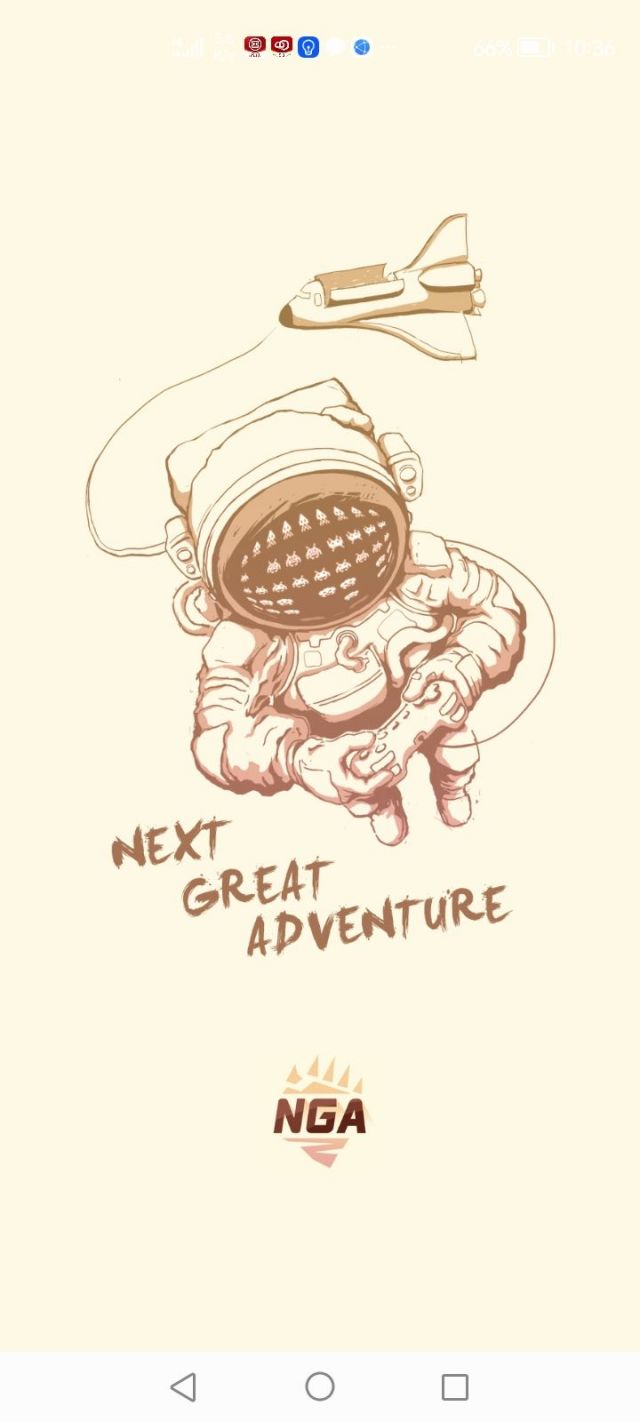 [暴雪好死] 6个月后穿越回来的人告诉你们他们发的公告 NGA玩家社区