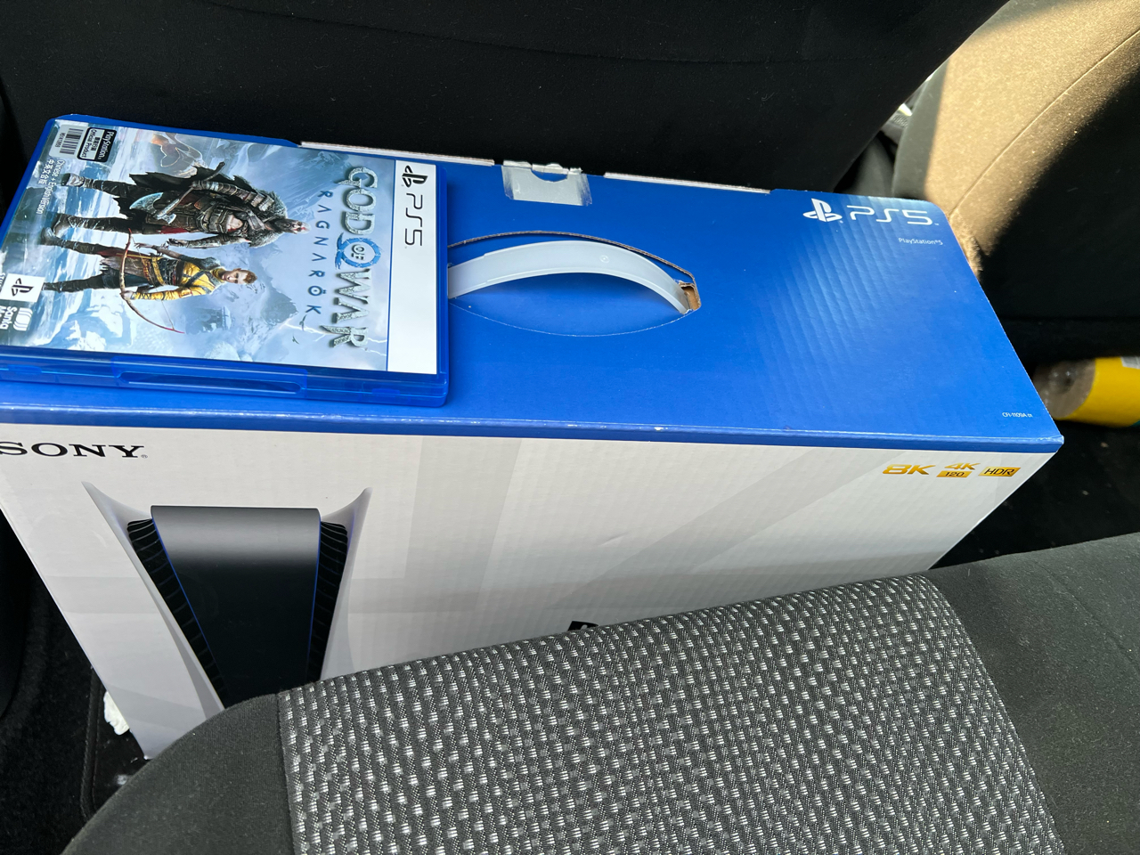 此时此刻，恰如，彼时彼刻 NGA玩家社区