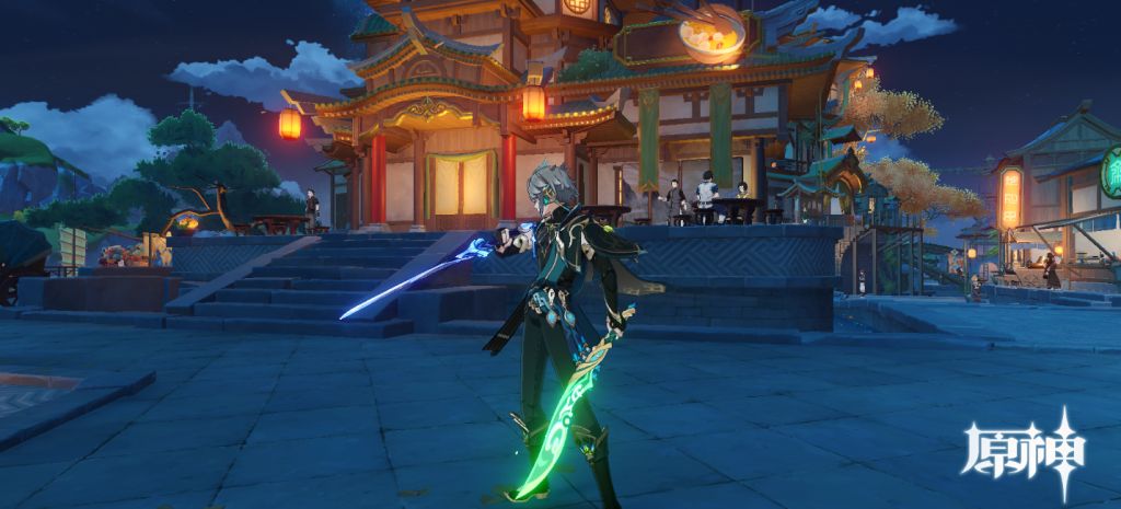 [闲聊杂谈] 太美丽啦波穗 178