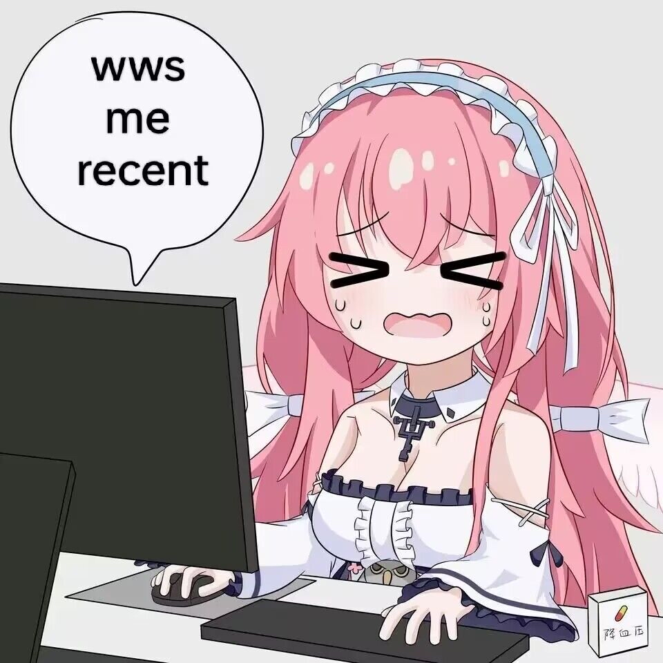 猫猫表情够多了，来求点英仙座表情包 178