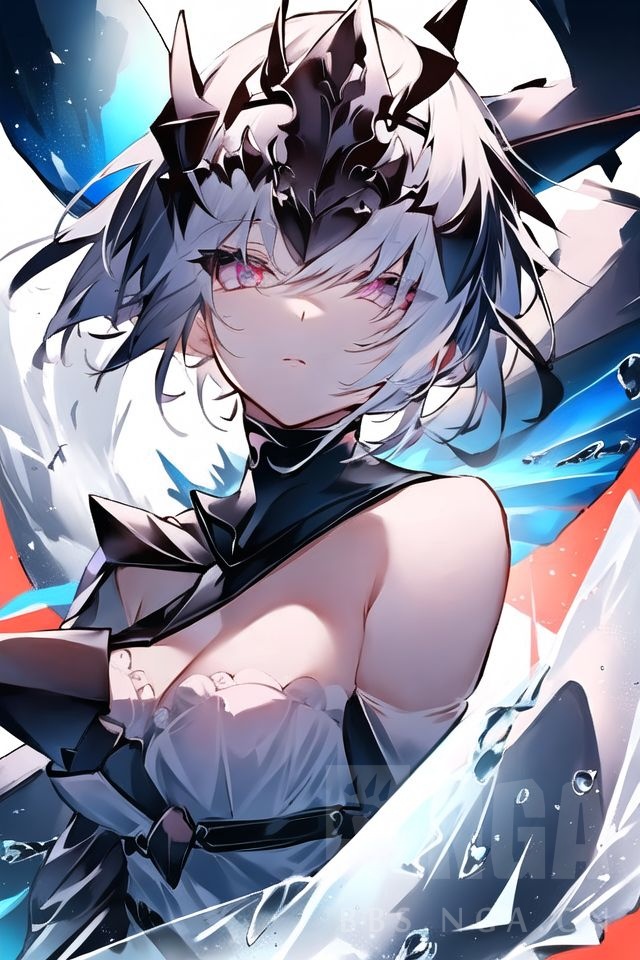 [破事水] AI画图模型llmy，菲林，肥鸡 178