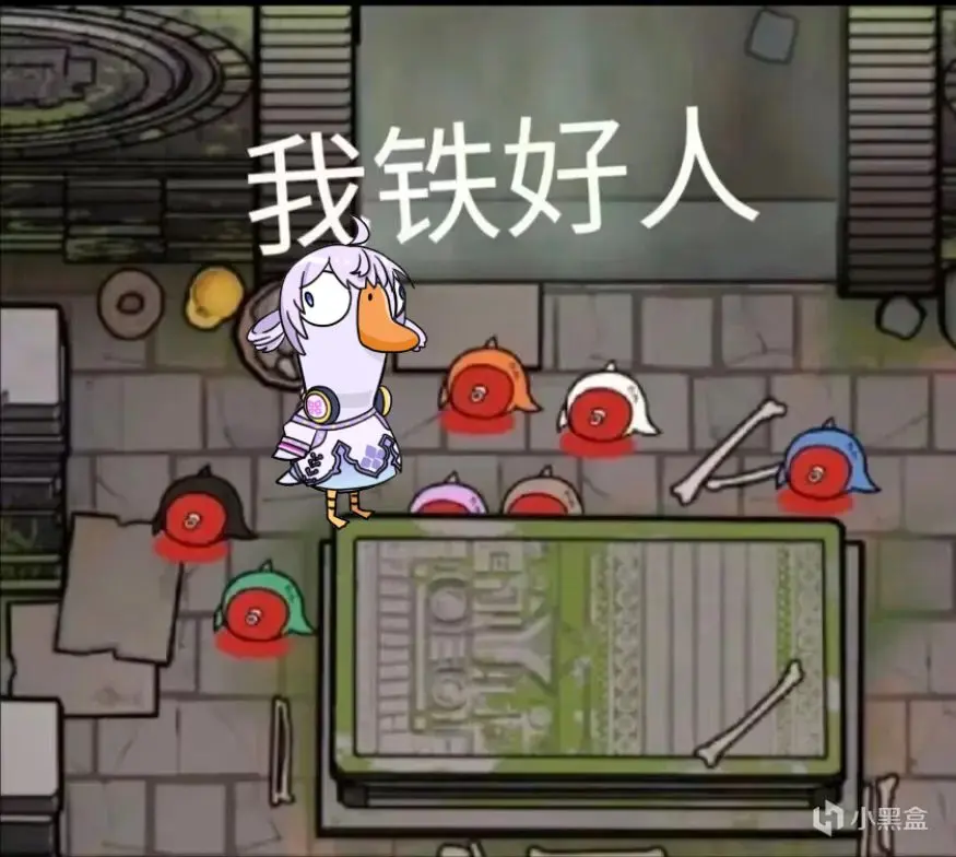 [专楼] [iStella所属]卡缇娅宣小纸与NB好友综合讨论漏！7.21小纸生日快乐！ NGA玩家社区