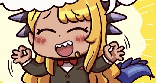 [理性蒸发EX]Riyo官漫《越来越从漫画了解！FGO》283话 录像信(熟肉) NGA玩家社区