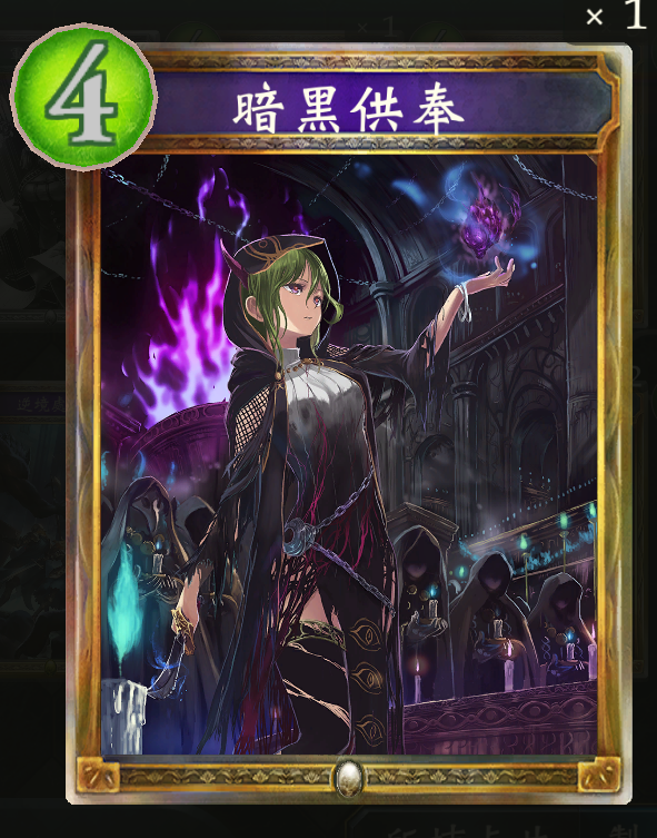 [闲聊杂谈] 双子LM 艾米莉亚 立绘大图 NGA玩家社区