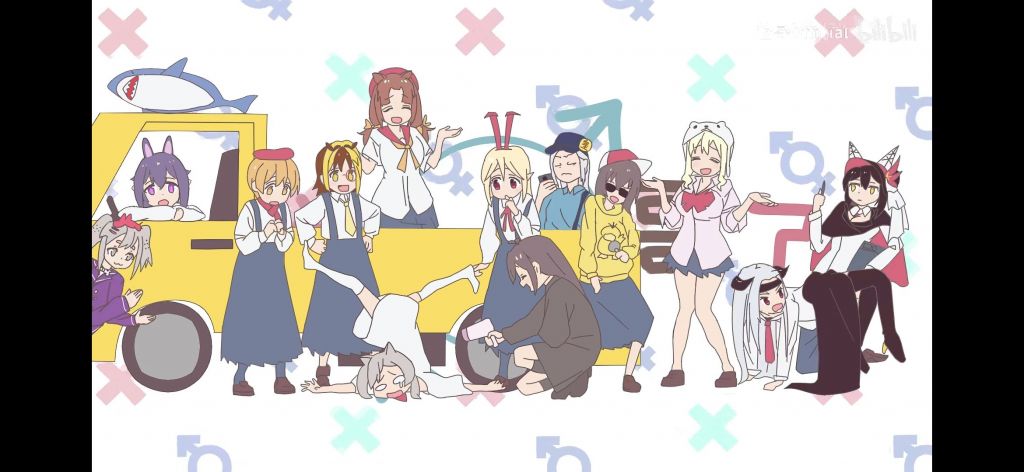 别当quin哥了 178