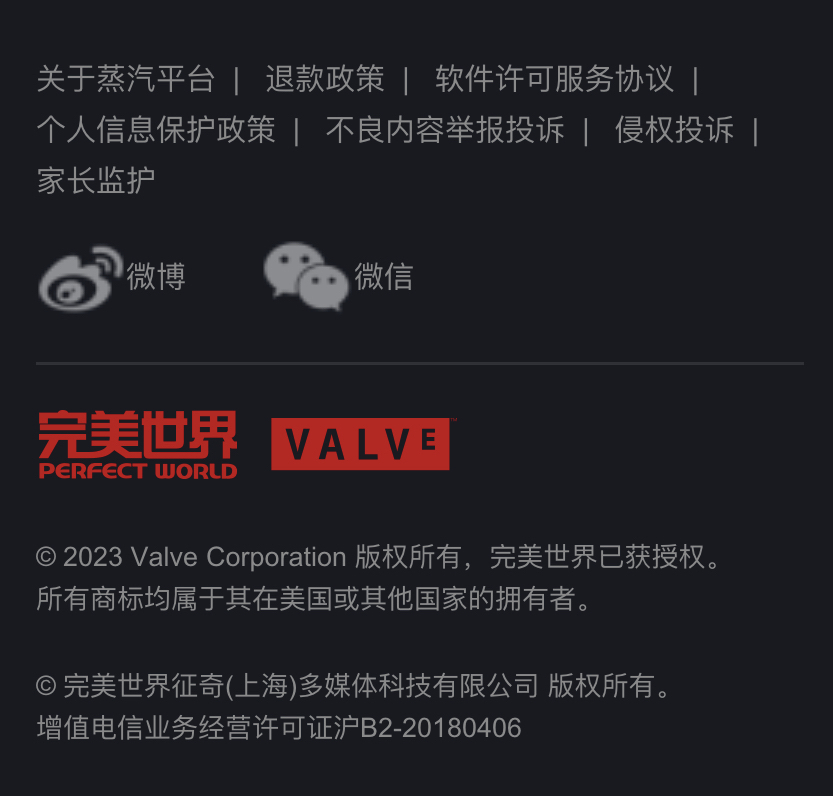 为啥steam epic可以在国内直营 而战网不可以？ NGA玩家社区