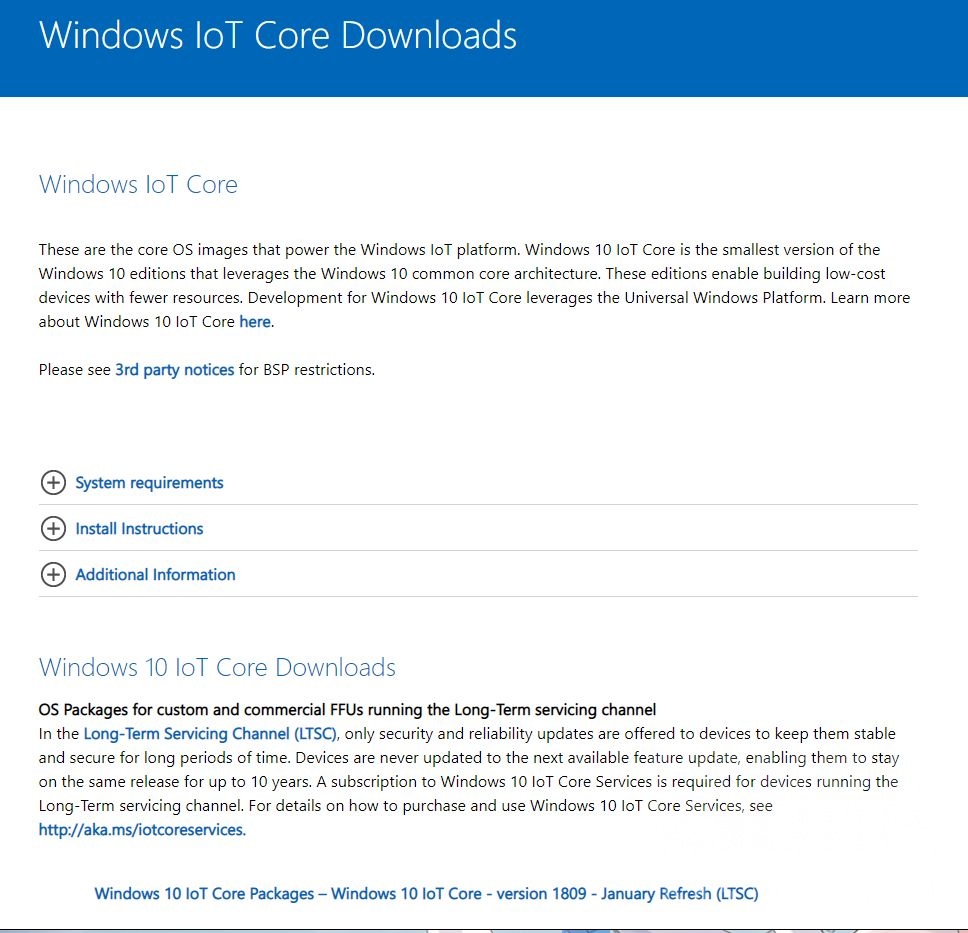 有类似网易云游戏这种深度定制的精简版windows 制作方式吗 NGA玩家社区