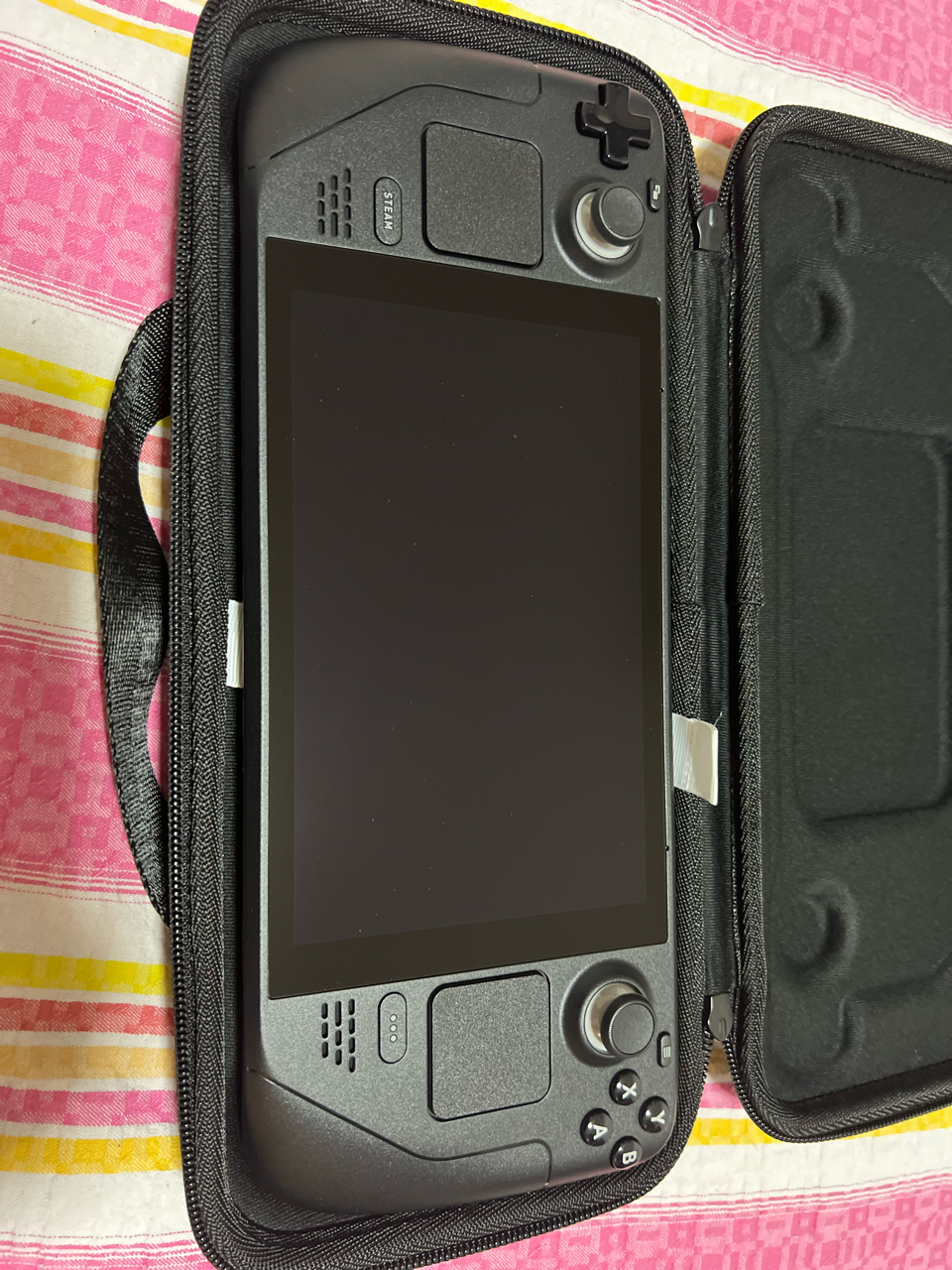 steam deck只要2799 NGA玩家社区