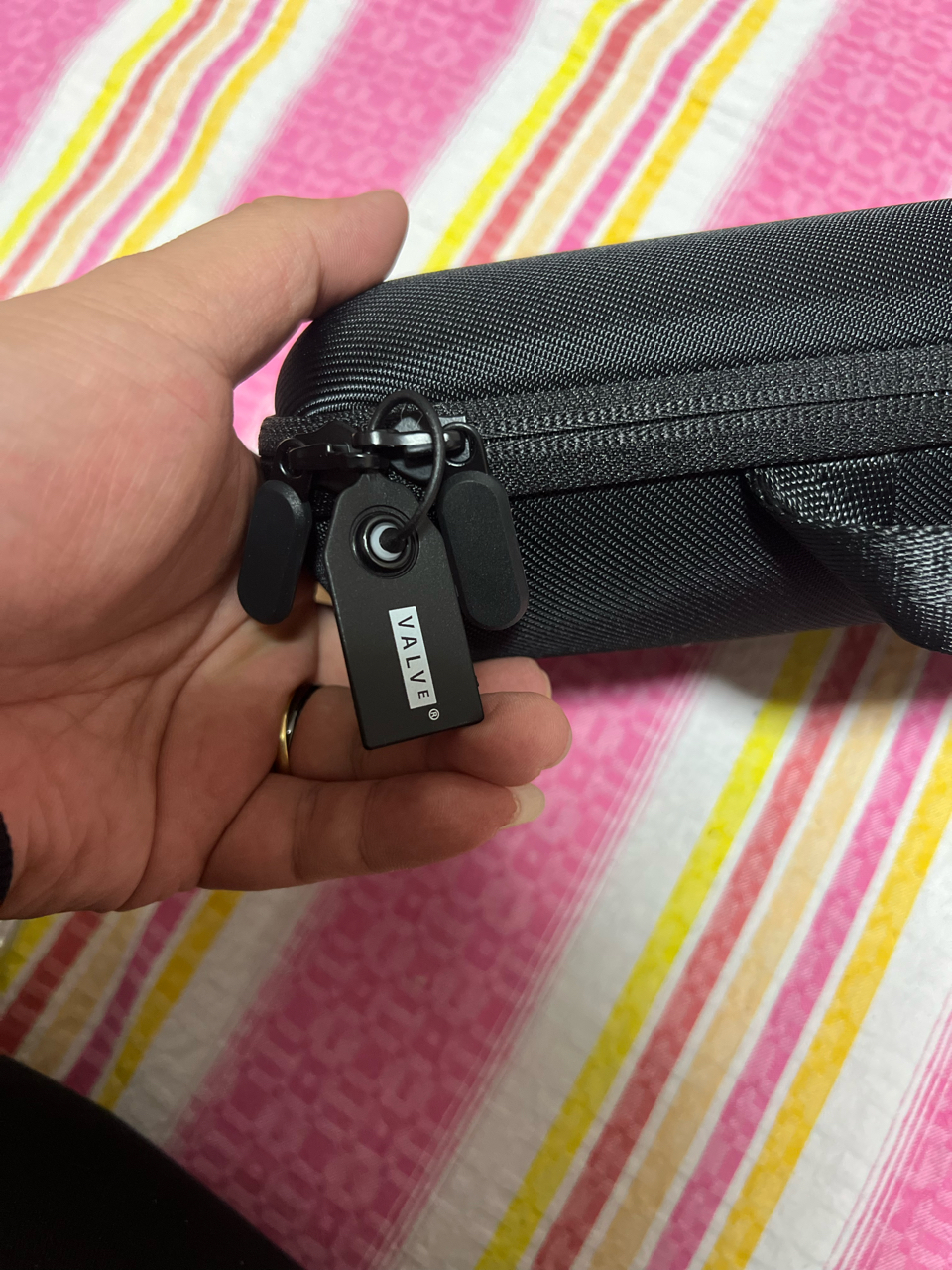 steam deck只要2799 NGA玩家社区