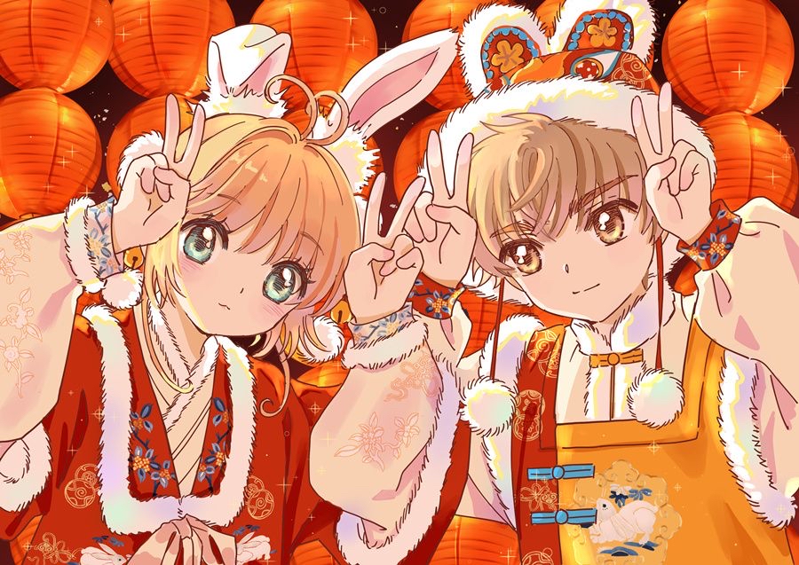 day0坚持到年初六 NGA玩家社区