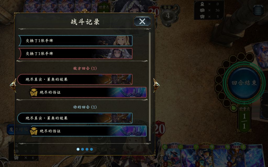 [破事水] 1c互相展示九爷，给我整不会了 NGA玩家社区