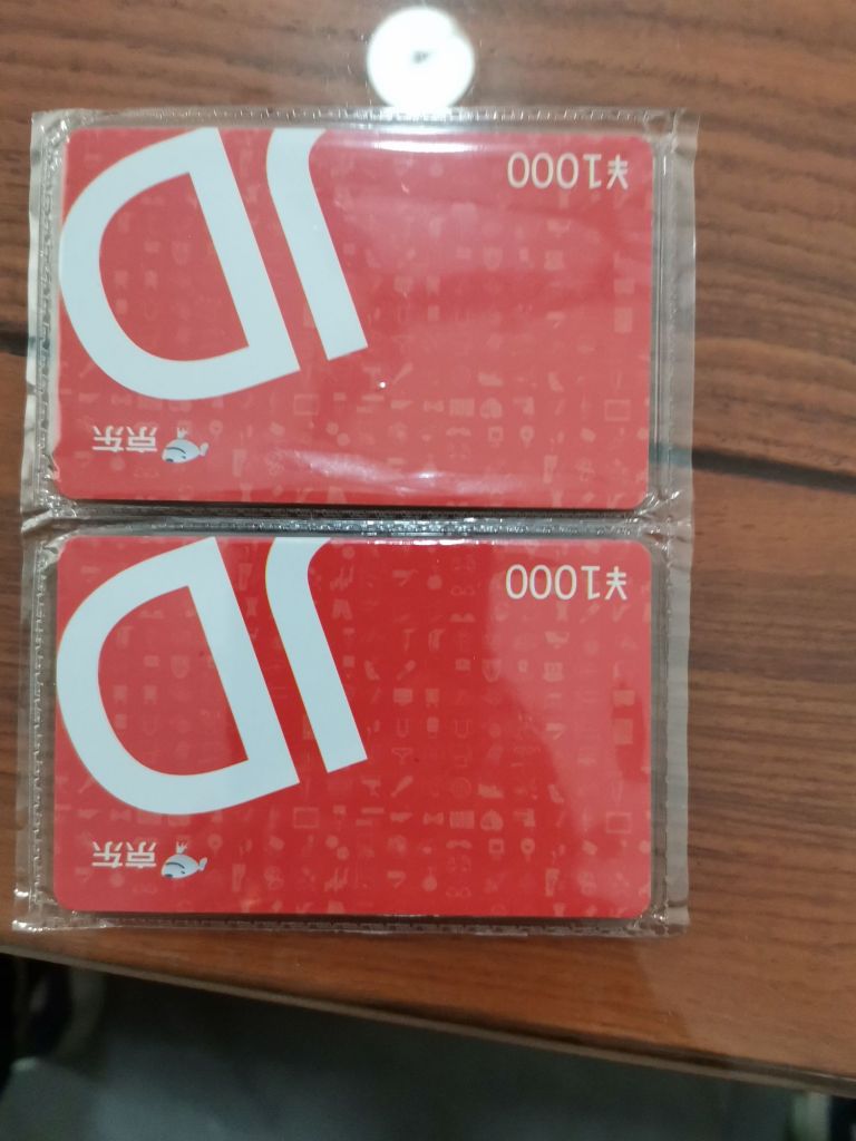 97折收1w京东e卡，有出5k面值的吗 NGA玩家社区