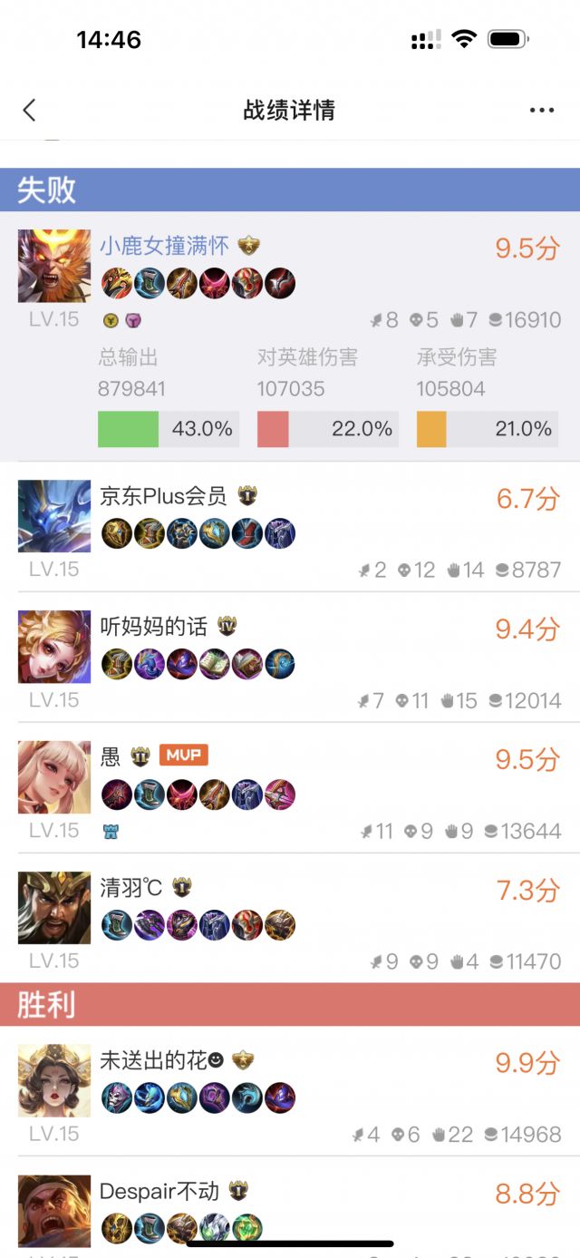 [已开奖]他来了他来了，互动roll两个[孙悟空-齐天大圣]新皮肤！ NGA玩家社区