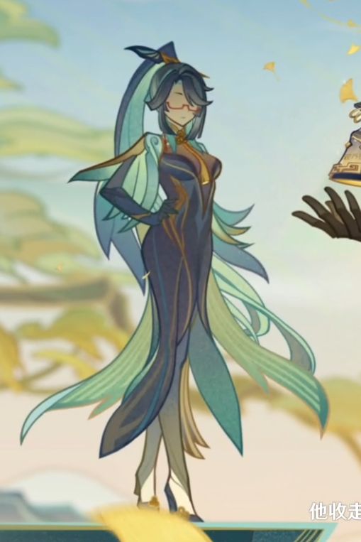 [闲聊杂谈][剧透预警]傲娇的那个女人 NGA玩家社区