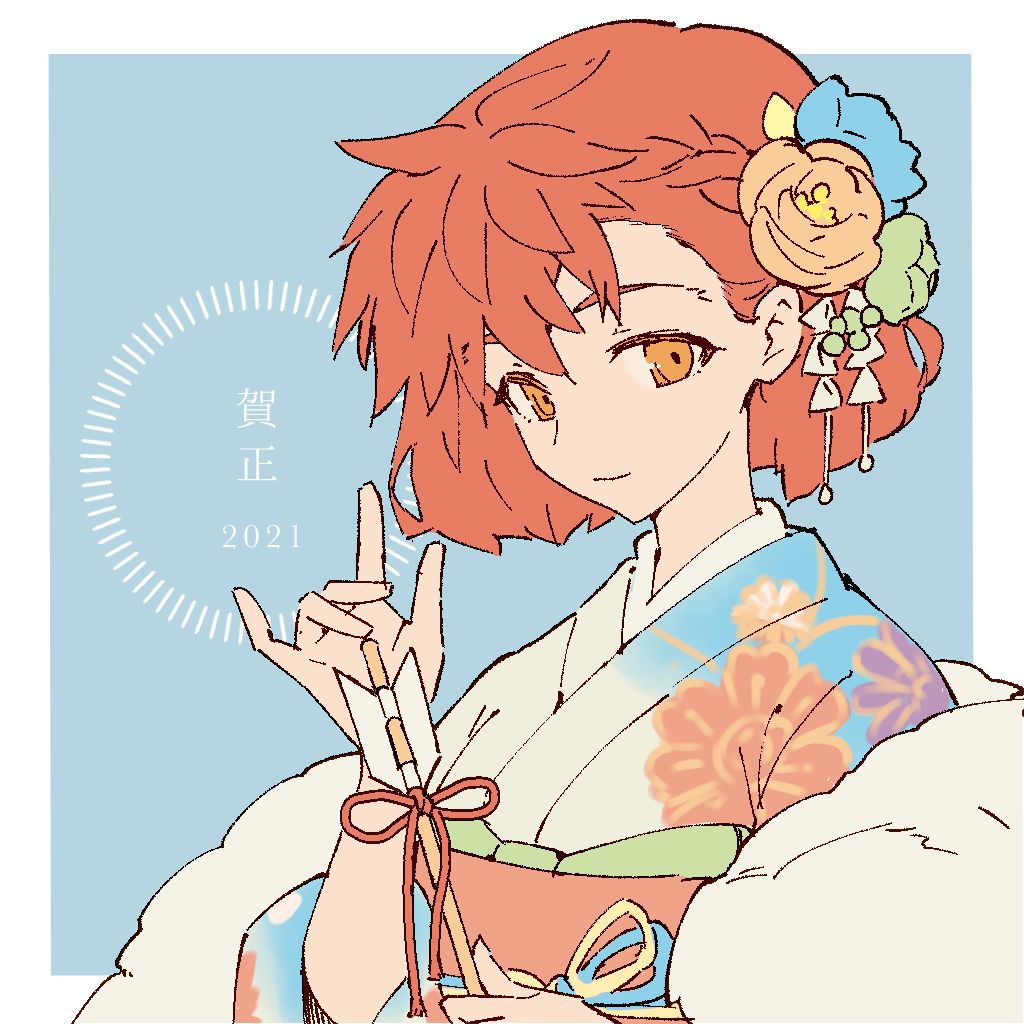 [讨论]看到了一组性转fsn的图 NGA玩家社区