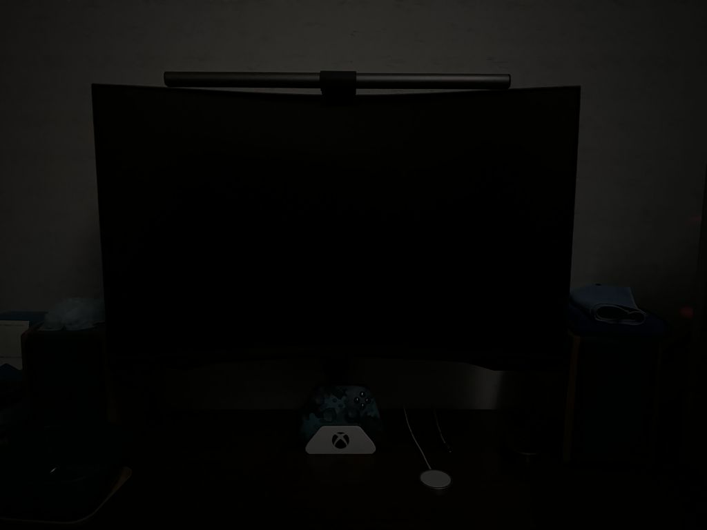 neo G7和neo G8用户进来看看 NGA玩家社区