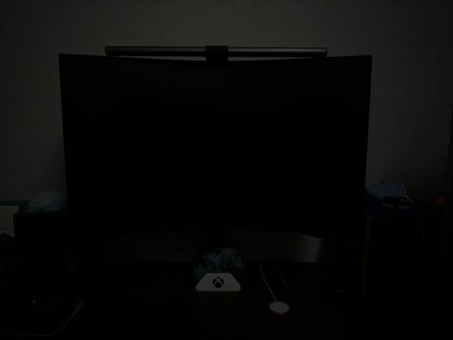 neo G7和neo G8用户进来看看 NGA玩家社区