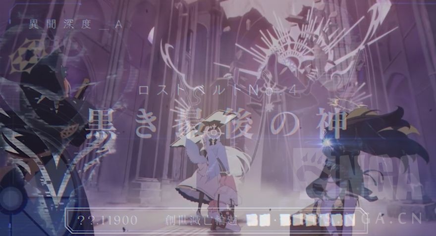 [集中讨论] [日服] ブルアカらいぶ！せかんどあにばSP！ NGA玩家社区