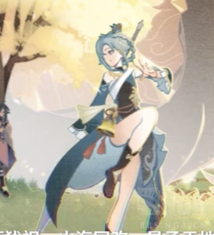 [杂谈][茶摊]实验型瓜田自动灌溉装置MK-5 NGA玩家社区