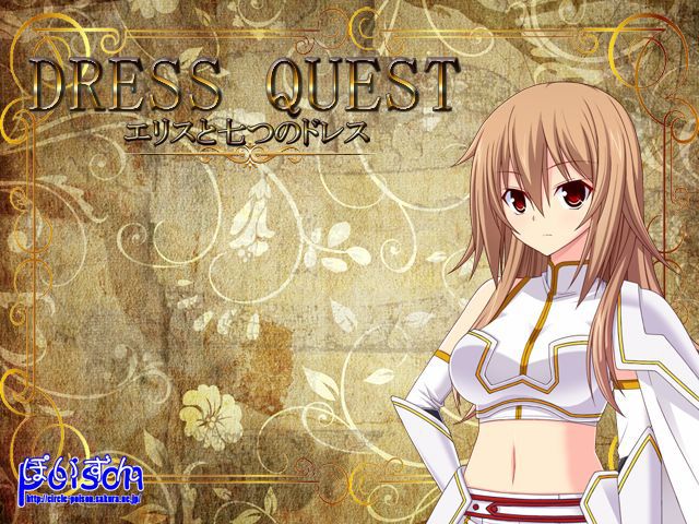 老哥们帮我找个RPG游戏 NGA玩家社区