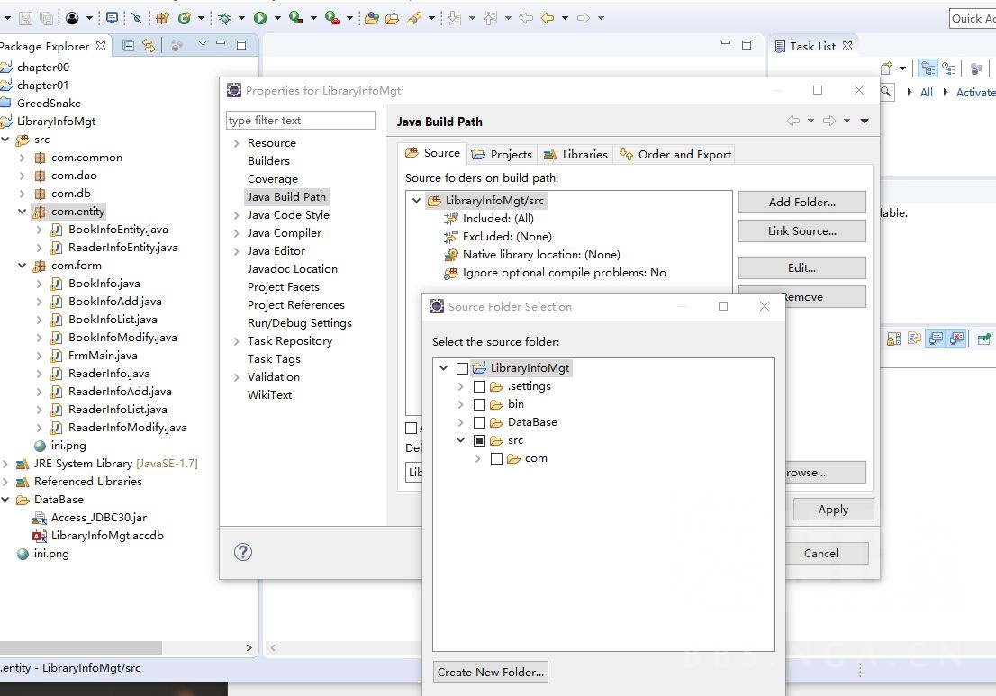 [求助] 一个网络找的 java 小程序调试的问题，麻烦了 178