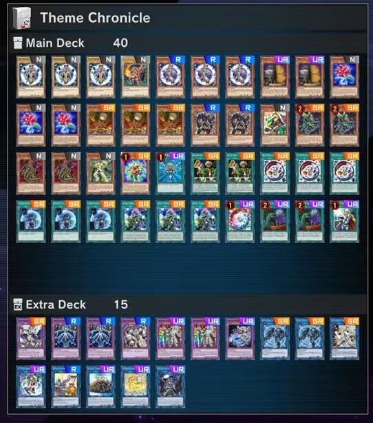 一套杯赛无交流宝石骑士FTK NGA玩家社区