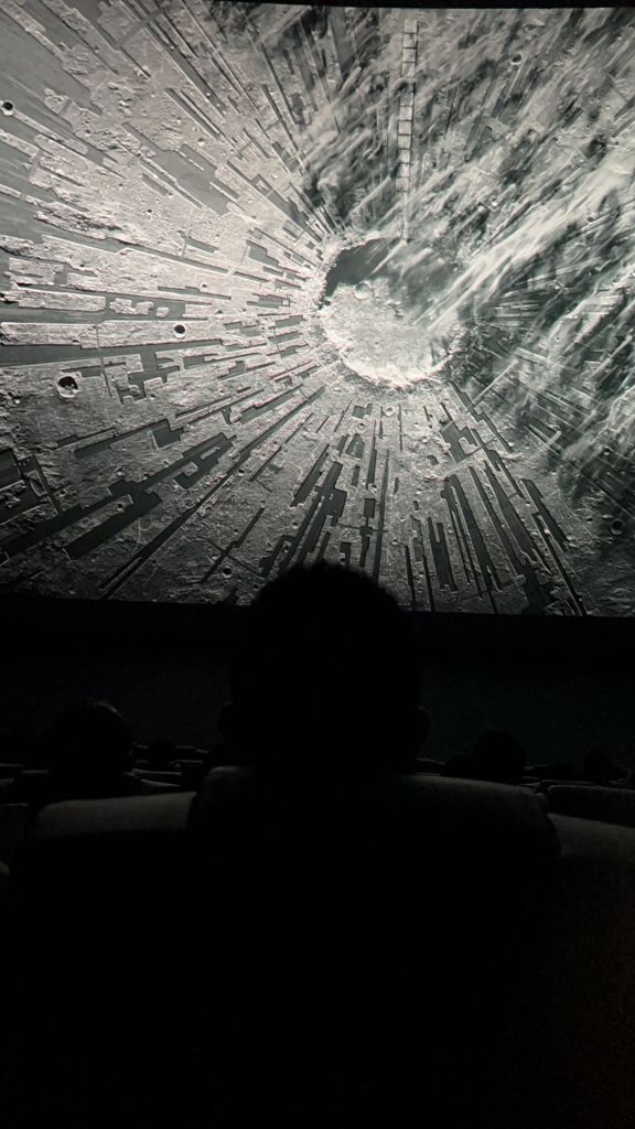 看完流浪地球2了，真tmd好看啊 NGA玩家社区