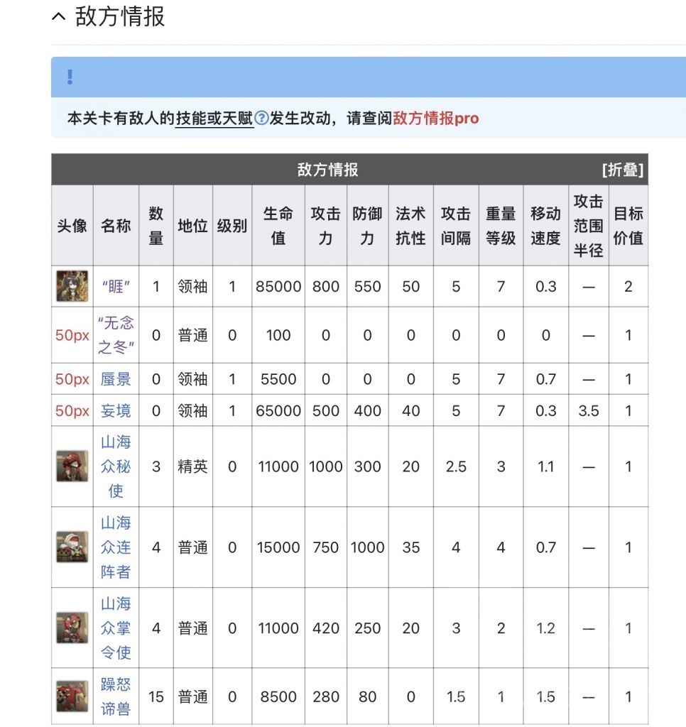 [ex水]ex8感觉出bug了 178