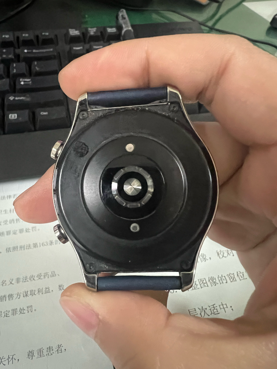 出个荣耀gs3手表，k2p a2 和r6900两个路由器。。 178