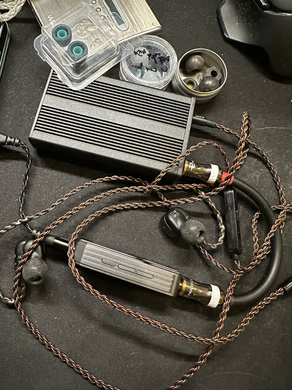 n5005求推荐一款前端 NGA玩家社区