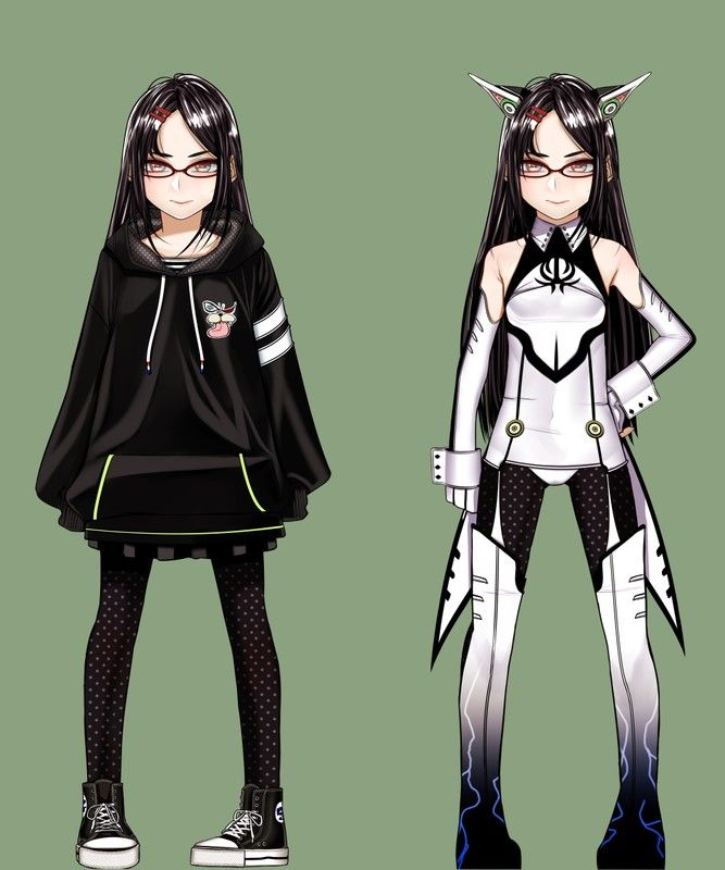 hige to deko这社团感觉不行了 178