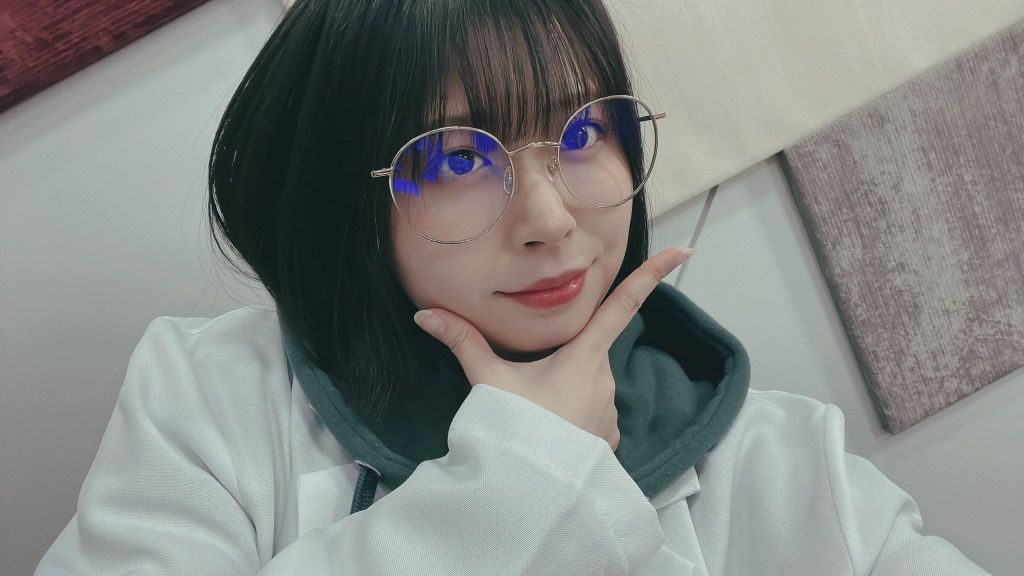 [孤独摇滚氵] bd3封面 NGA玩家社区