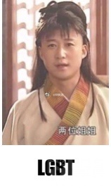 吴京的各种zzzq NGA玩家社区