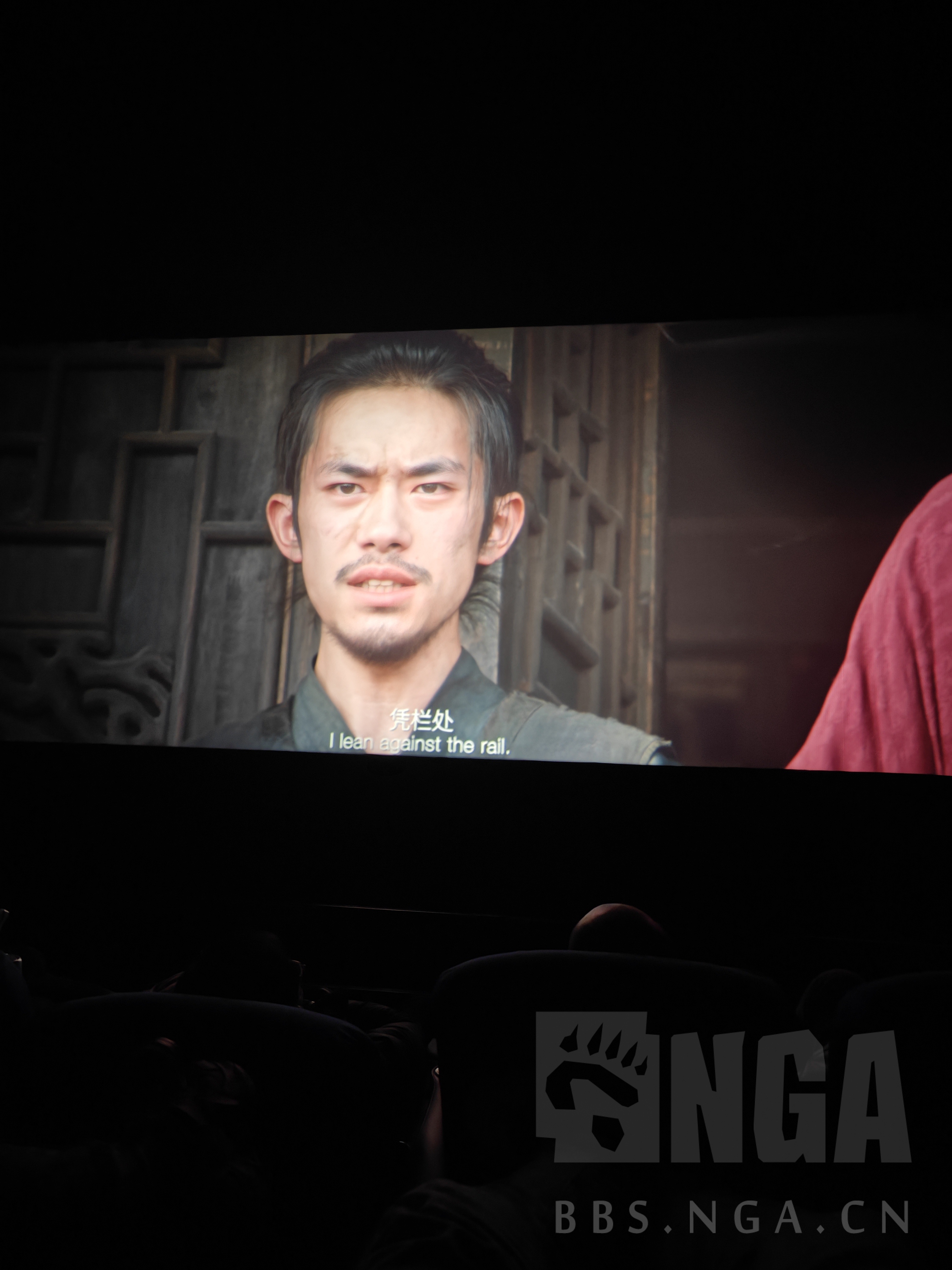 23333333333 NGA玩家社区