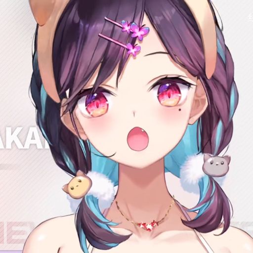 P-SP主播2022年营收(部分) NGA玩家社区