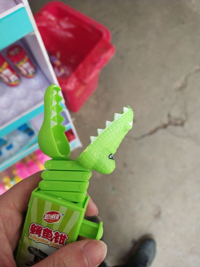 [花瓶HB]十五号专楼 NGA玩家社区