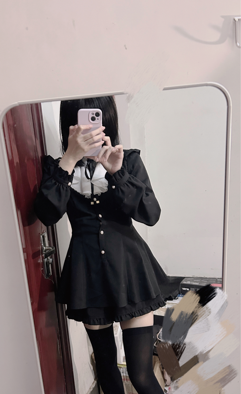 许愿一个打lol厉害的42或58 NGA玩家社区